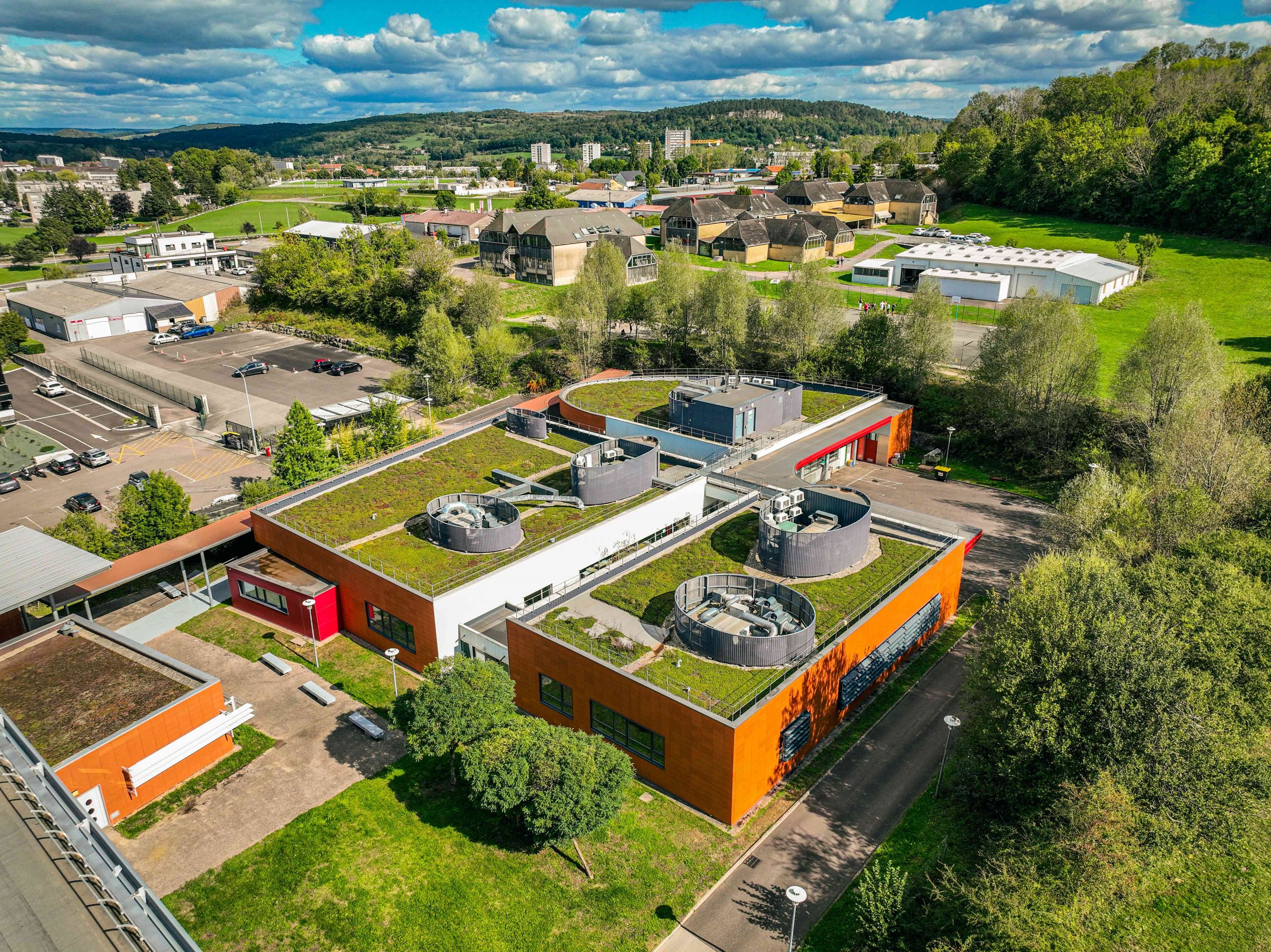 Site De Vesoul Haute Sa ne CFA De La Chambre De M tiers Et De L Site De Vesoul Haute Sa ne CFA De La Chambre De M tiers Et De L