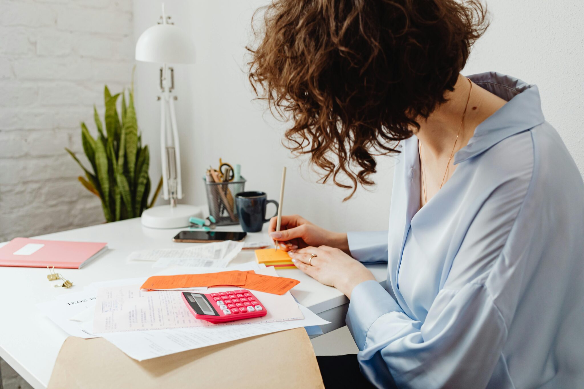 BTS Comptabilité et Gestion - CMA Formation Bourgogne Franche-Comté